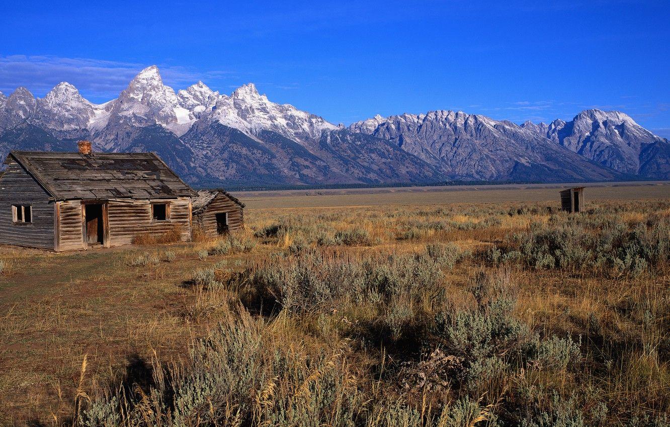 Prairie Wallpapers - Top Free Prairie Backgrounds - WallpaperAccess