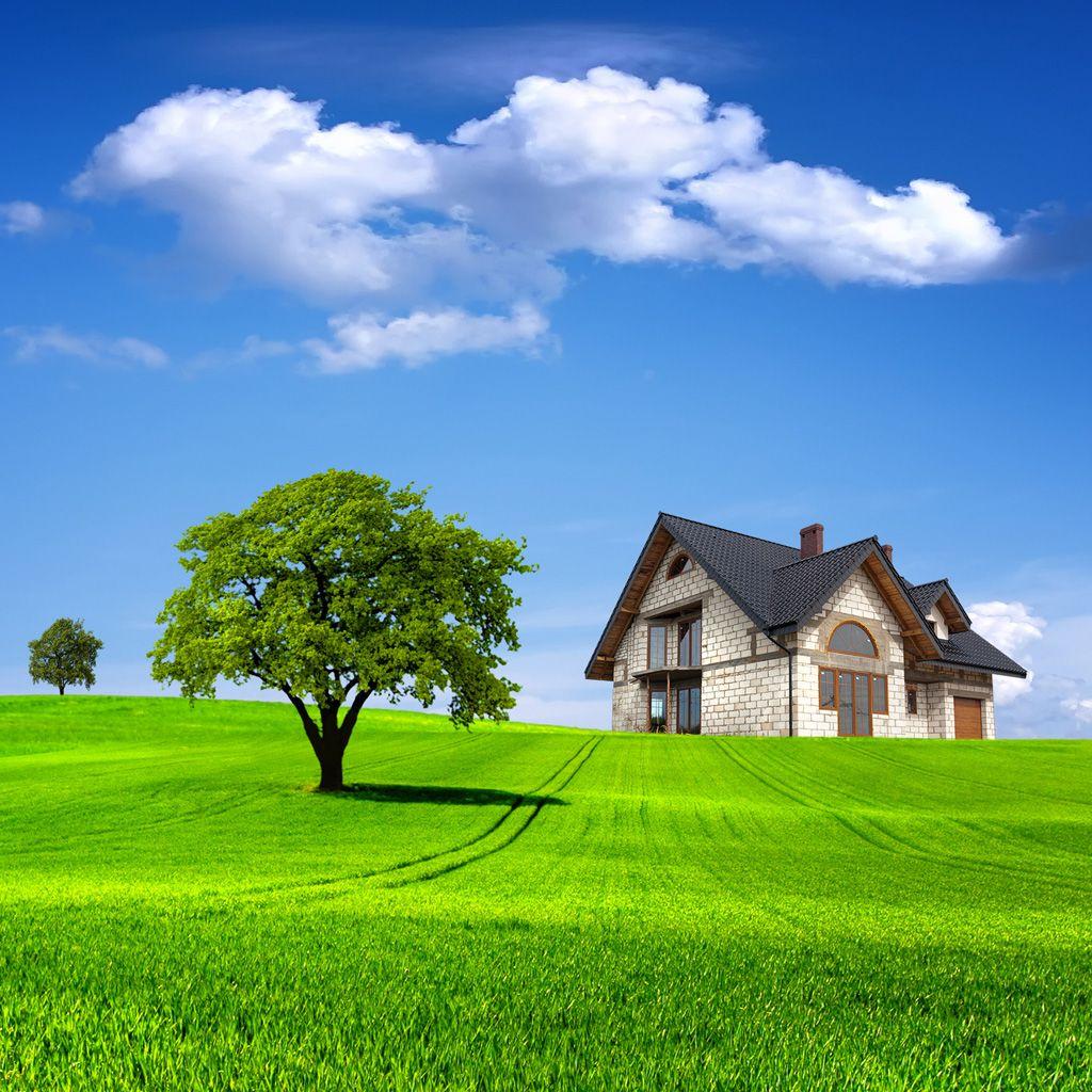 Prairie Wallpapers - Top Free Prairie Backgrounds - WallpaperAccess