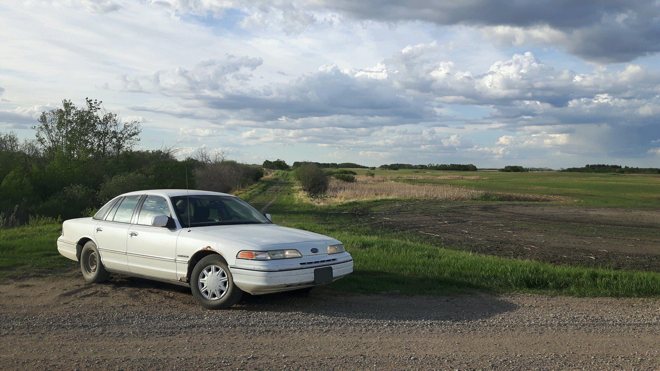 Saskatchewan Wallpapers - Top Free Saskatchewan Backgrounds ...