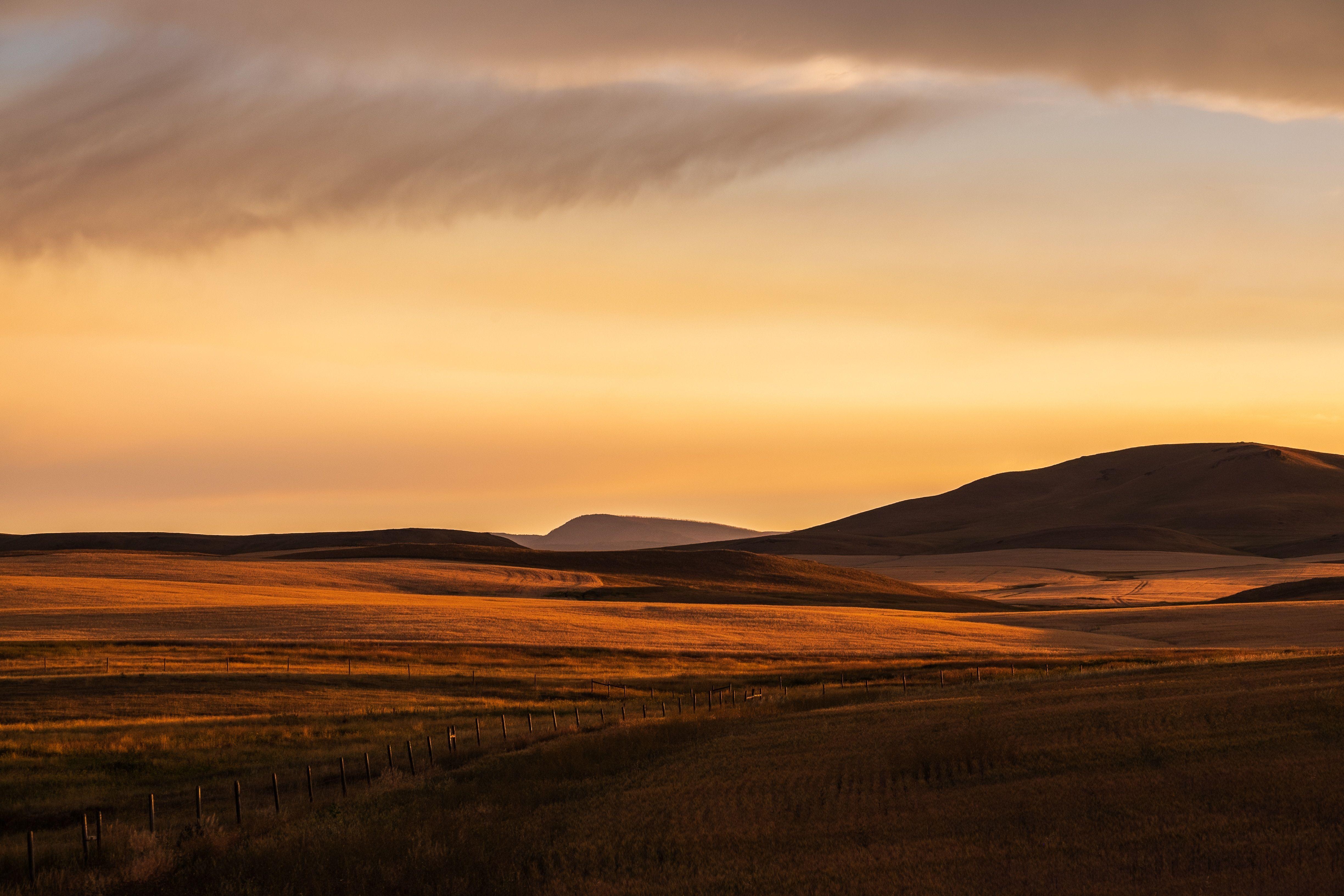Prairie Wallpapers - Top Free Prairie Backgrounds - WallpaperAccess