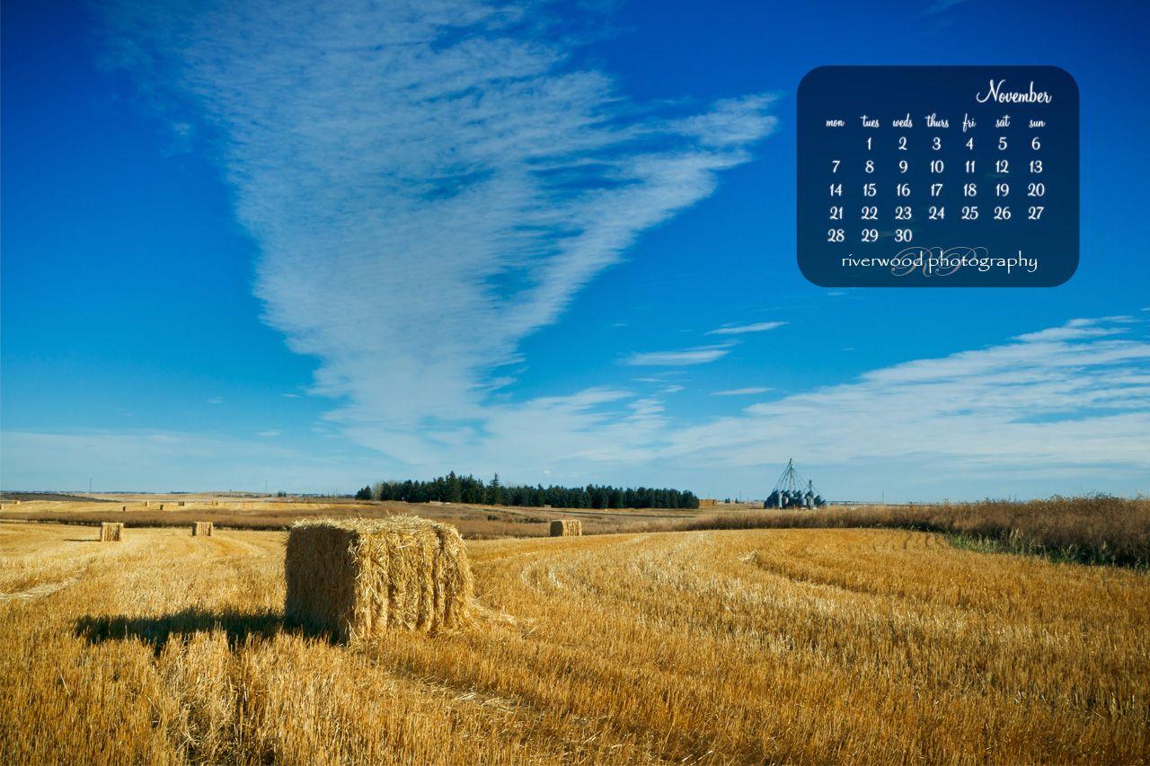Alberta Prairie Wallpapers - Top Free Alberta Prairie Backgrounds ...