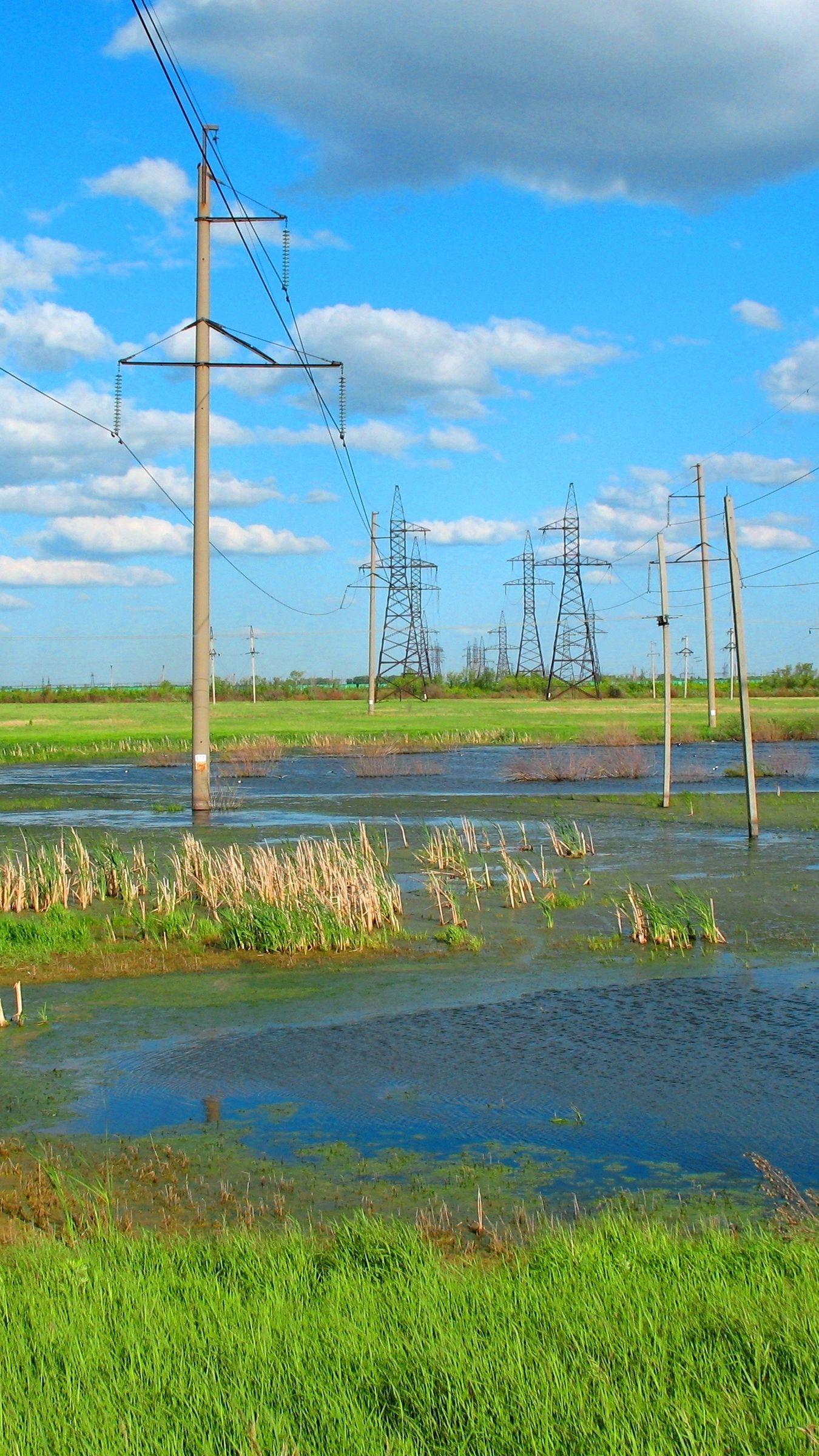 Prairie Wallpapers - Top Free Prairie Backgrounds - WallpaperAccess