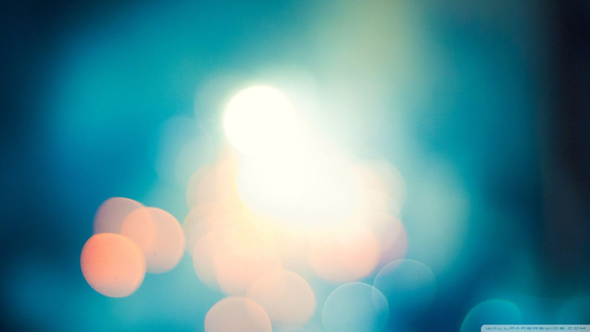 Abstract Flare Wallpapers - Top Free Abstract Flare Backgrounds ...