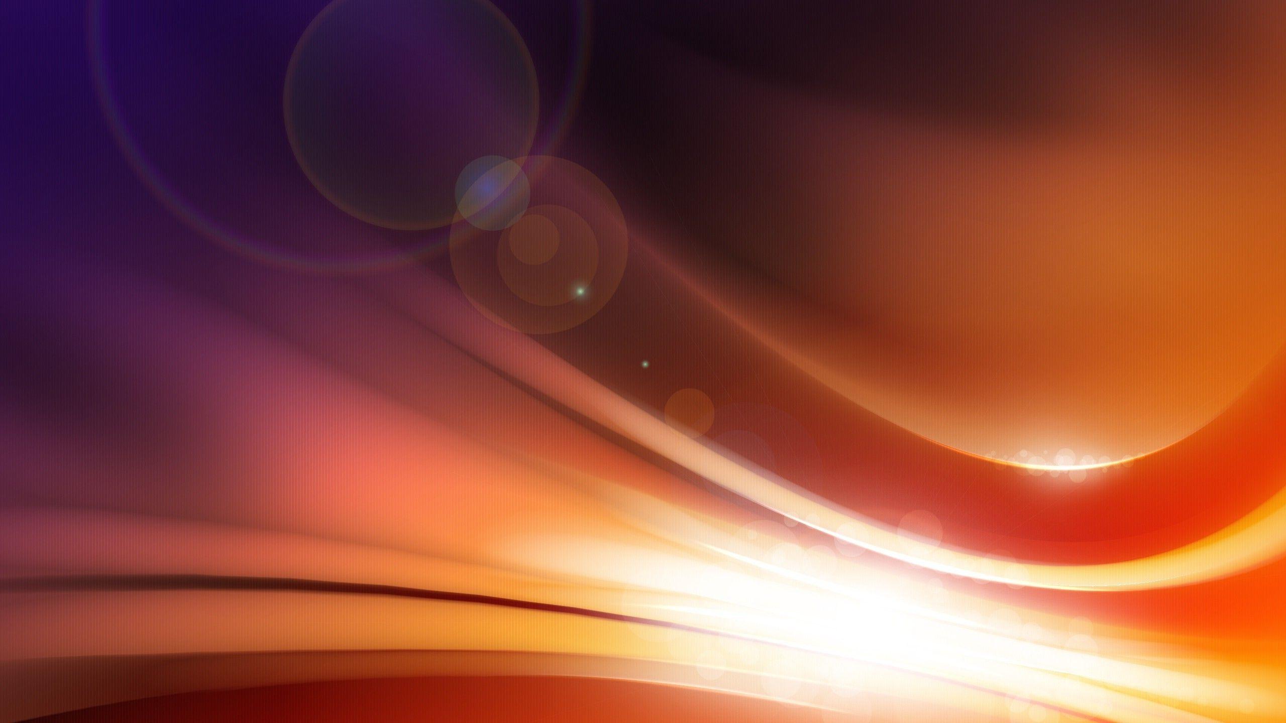 Abstract Flare Wallpapers - Top Free Abstract Flare Backgrounds ...