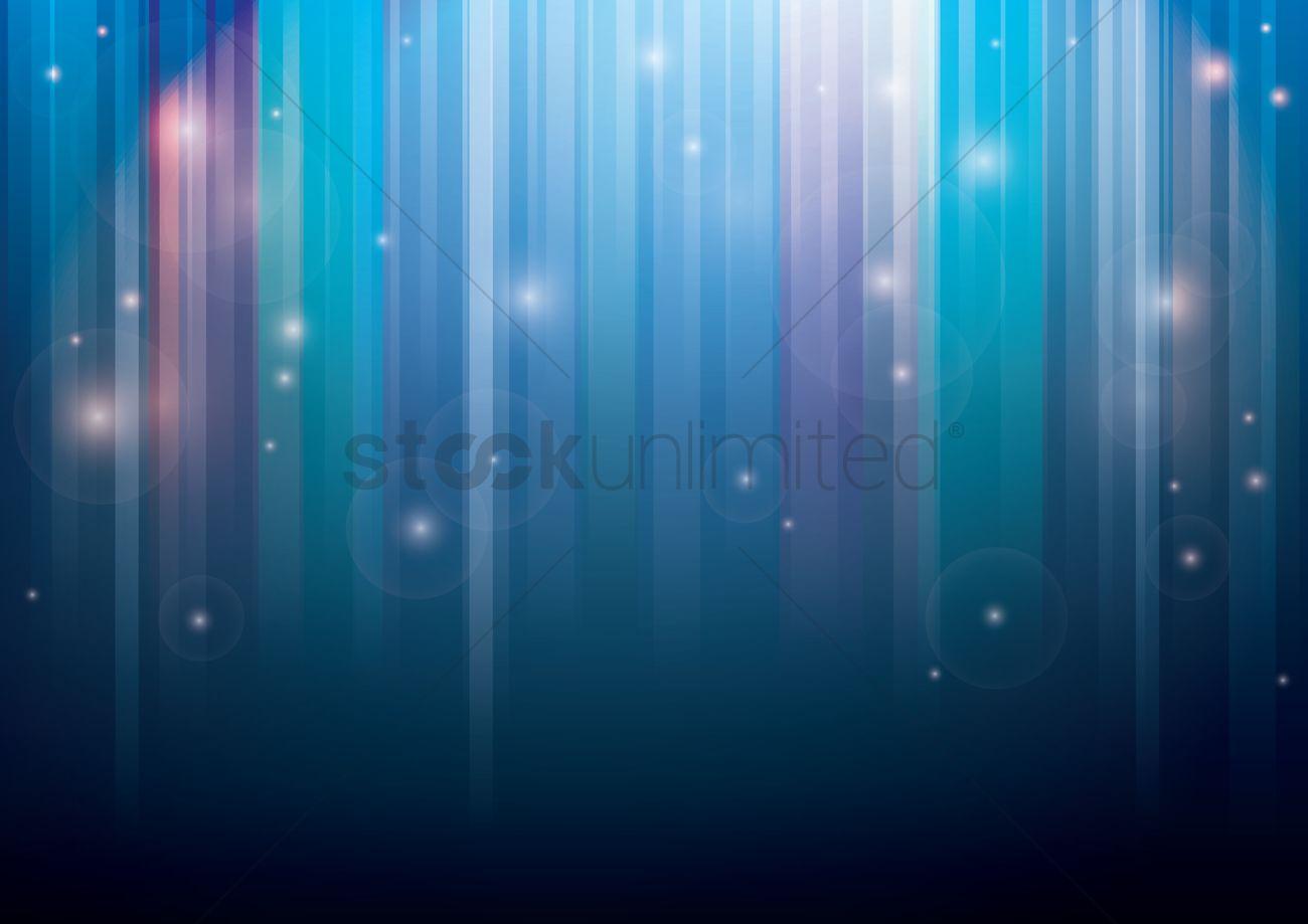 Abstract Flare Wallpapers - Top Free Abstract Flare Backgrounds ...