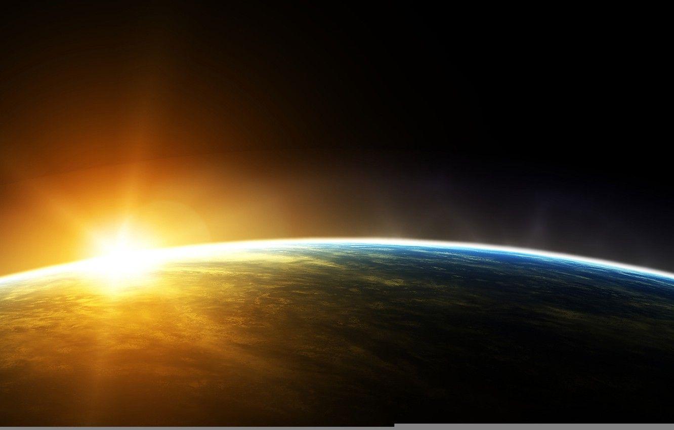 Orbit Wallpapers - Top Free Orbit Backgrounds - WallpaperAccess