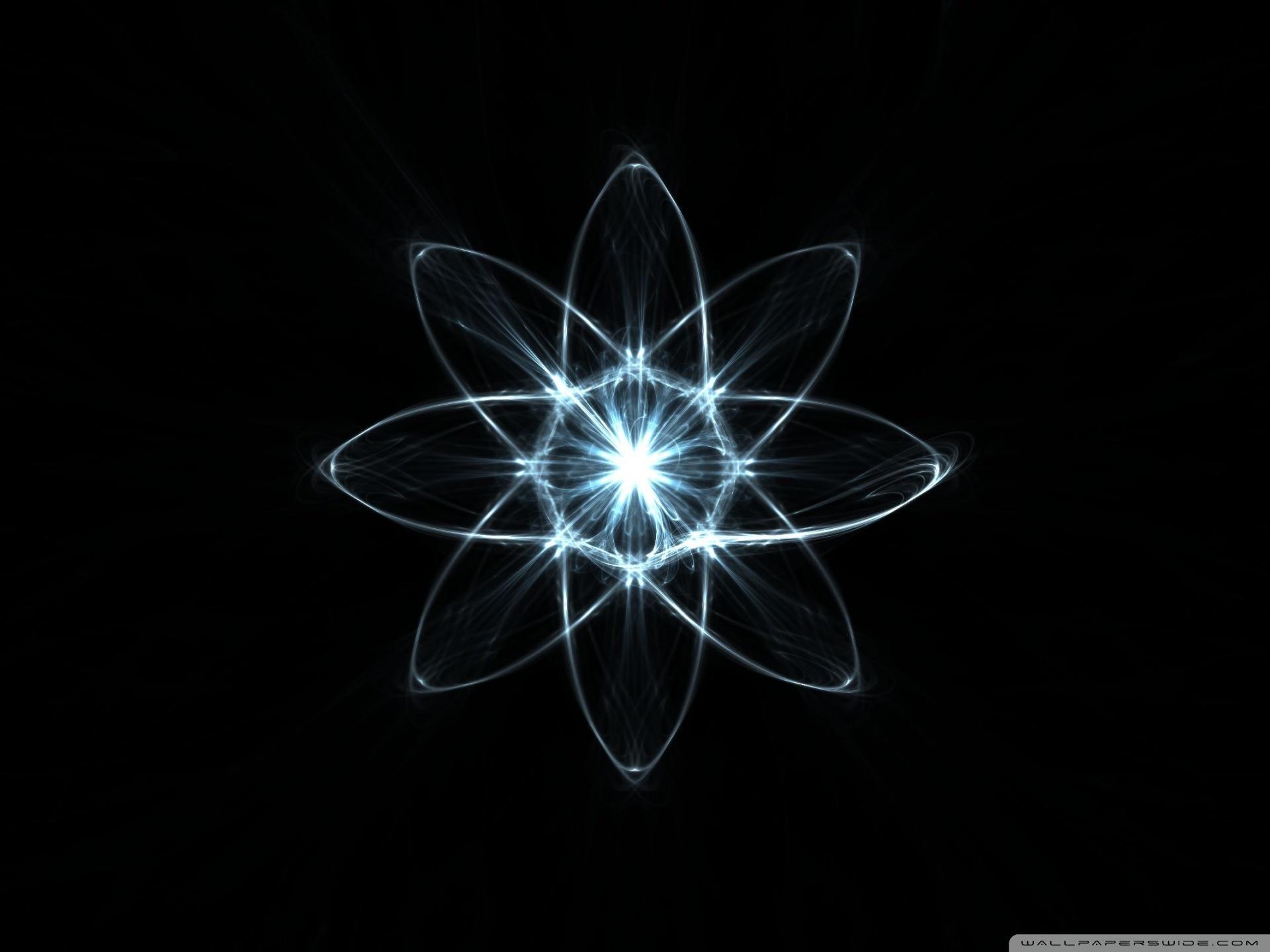 Orbit Wallpapers - Top Free Orbit Backgrounds - WallpaperAccess