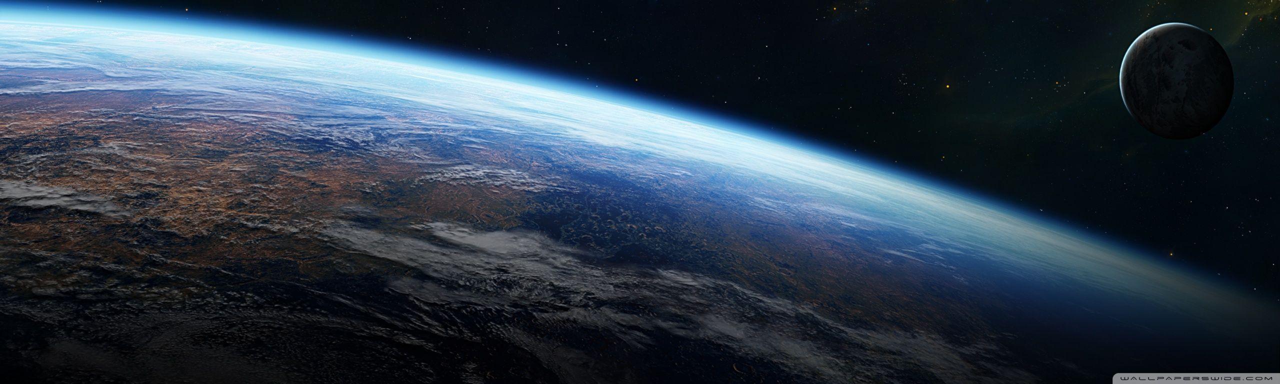 Orbit Wallpapers - Top Free Orbit Backgrounds - WallpaperAccess