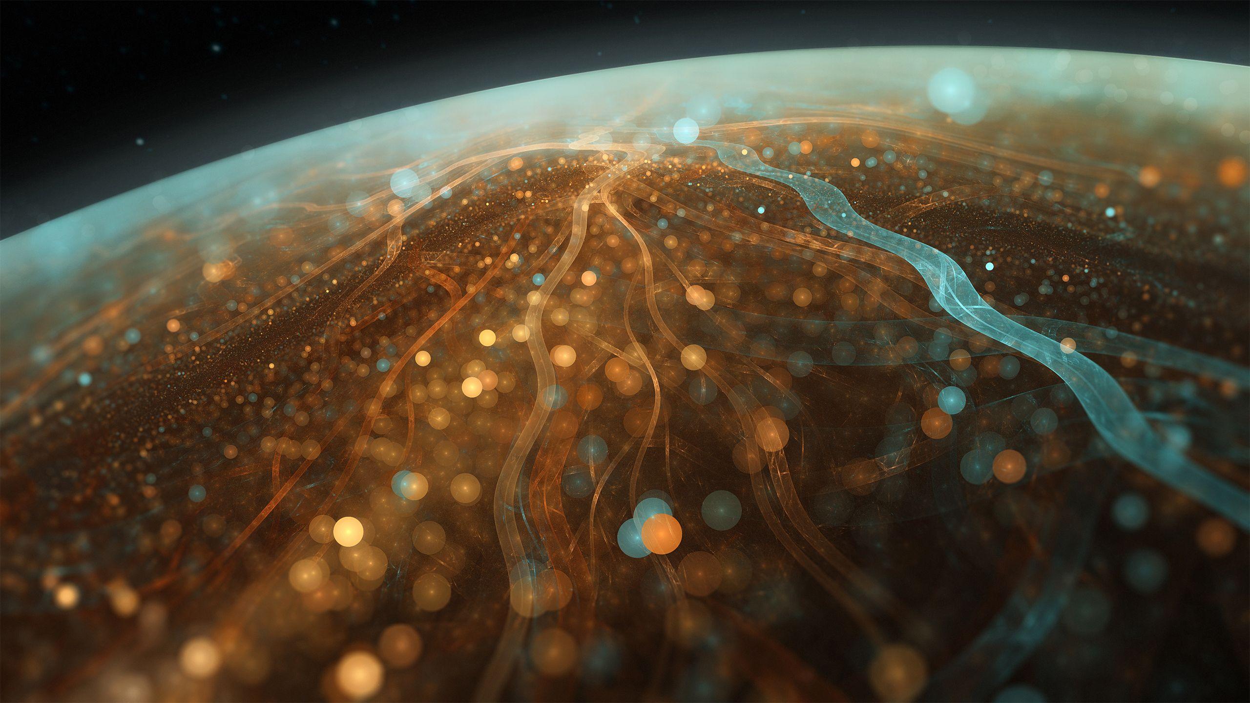 Orbit Wallpapers - Top Free Orbit Backgrounds - WallpaperAccess