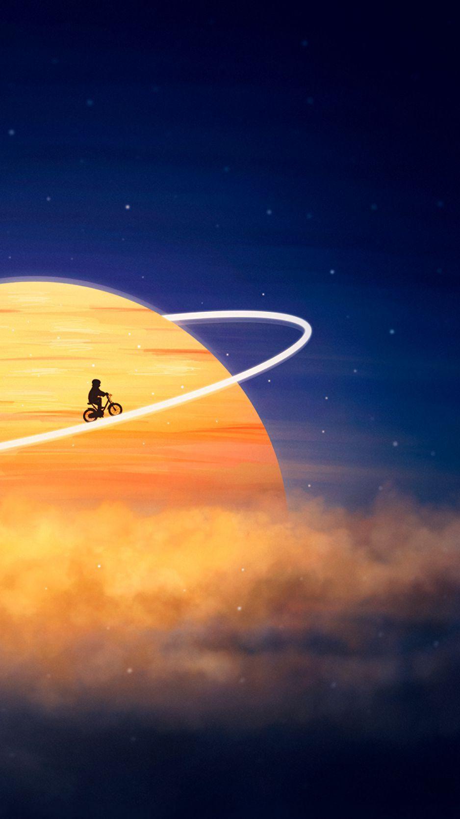 Orbit Wallpapers - Top Free Orbit Backgrounds - WallpaperAccess