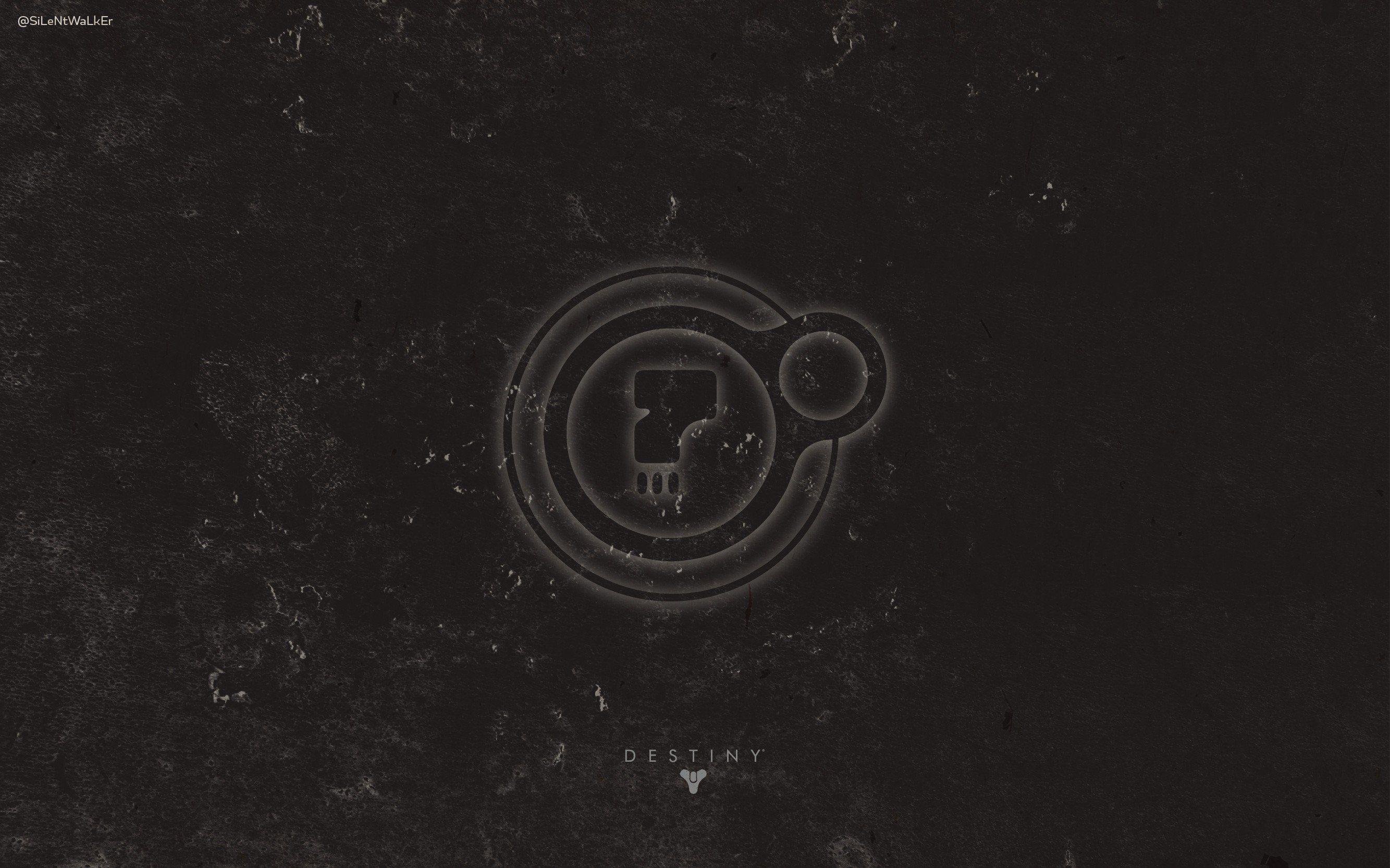 Orbit Wallpapers - Top Free Orbit Backgrounds - WallpaperAccess