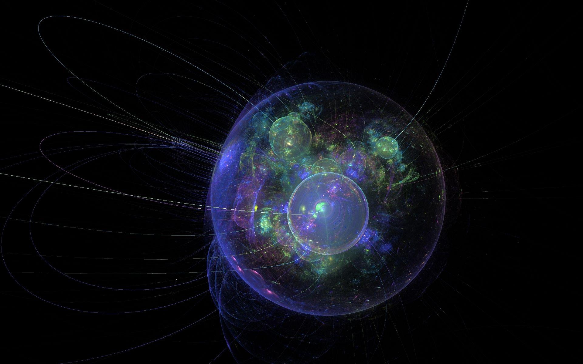 Orbit Wallpapers - Top Free Orbit Backgrounds - WallpaperAccess