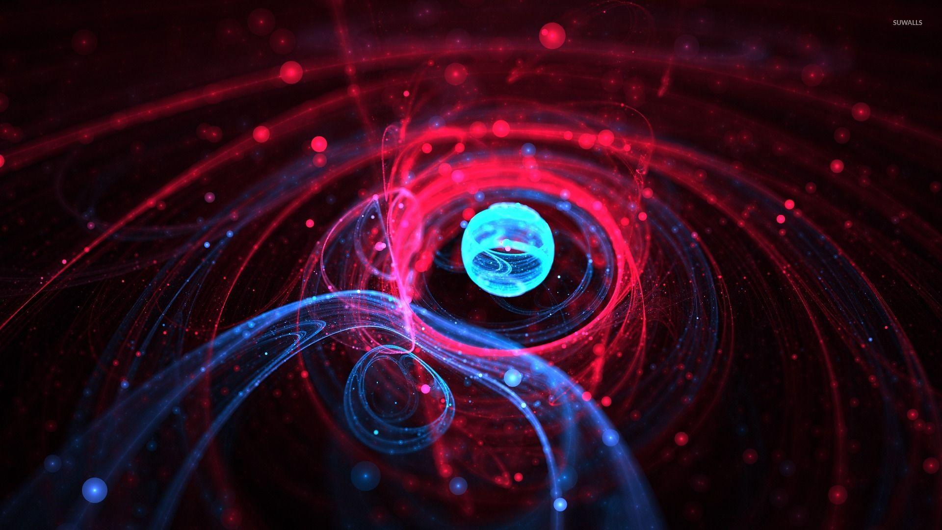 Orbit Wallpapers - Top Free Orbit Backgrounds - WallpaperAccess