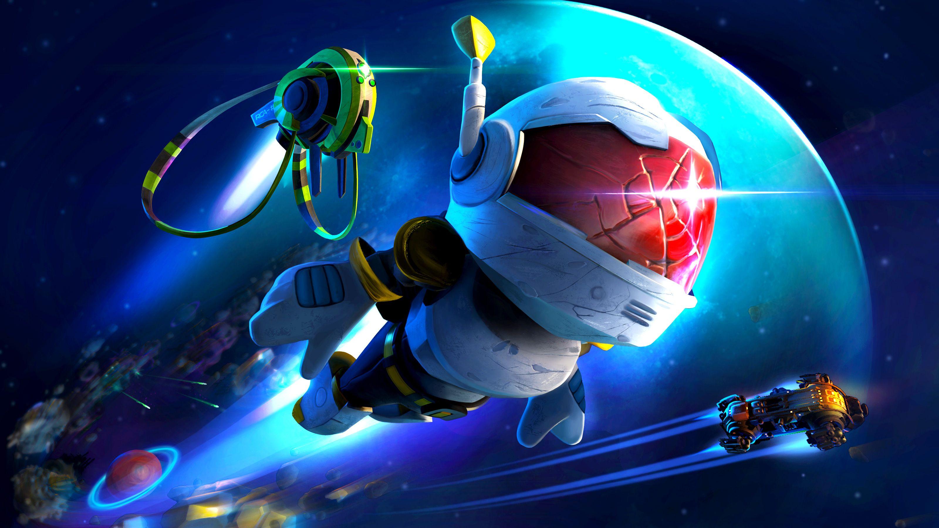 Orbit Wallpapers - Top Free Orbit Backgrounds - WallpaperAccess