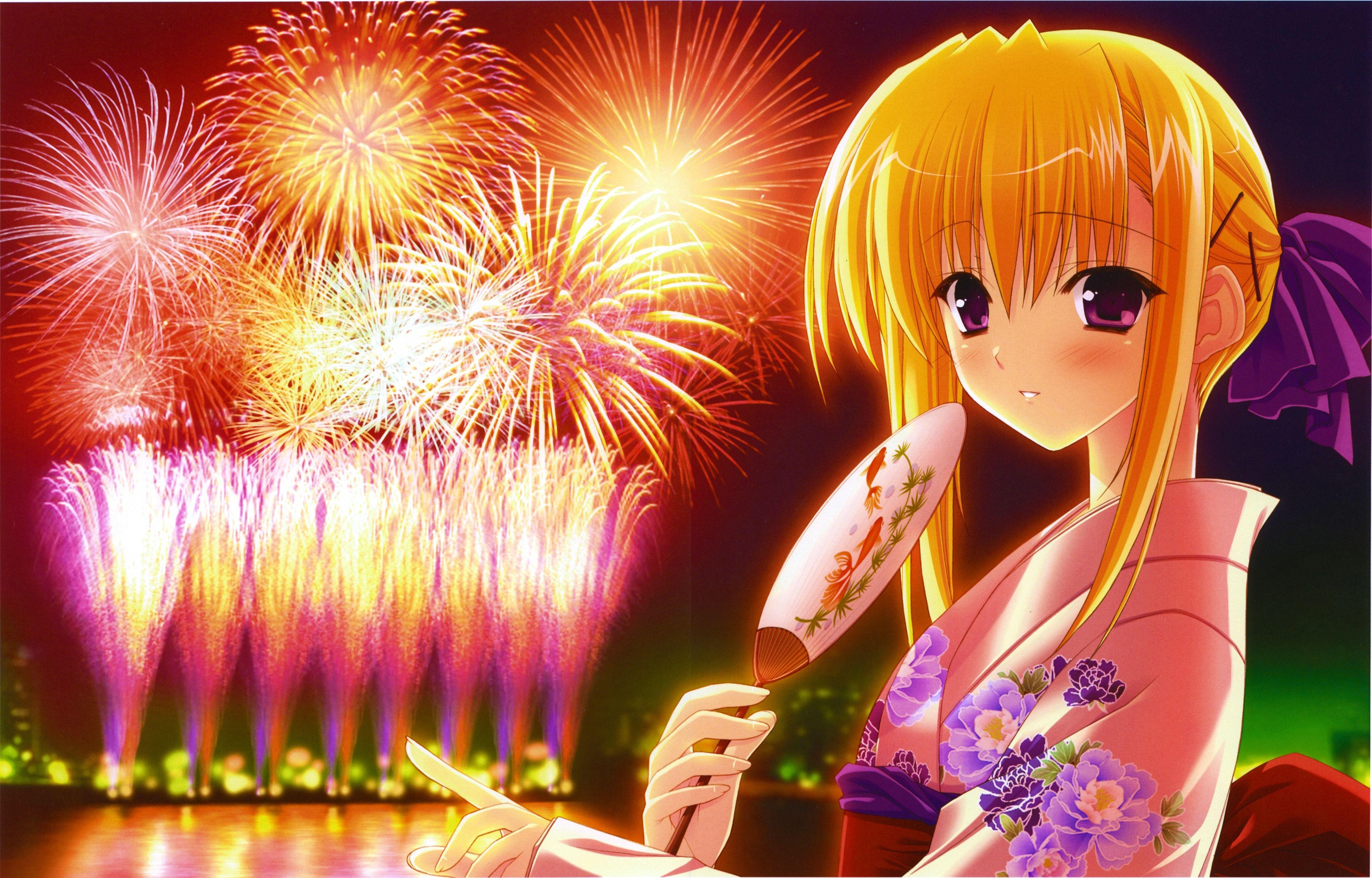 Royale High Wallpapers - Top Free Royale High Backgrounds - WallpaperAccess