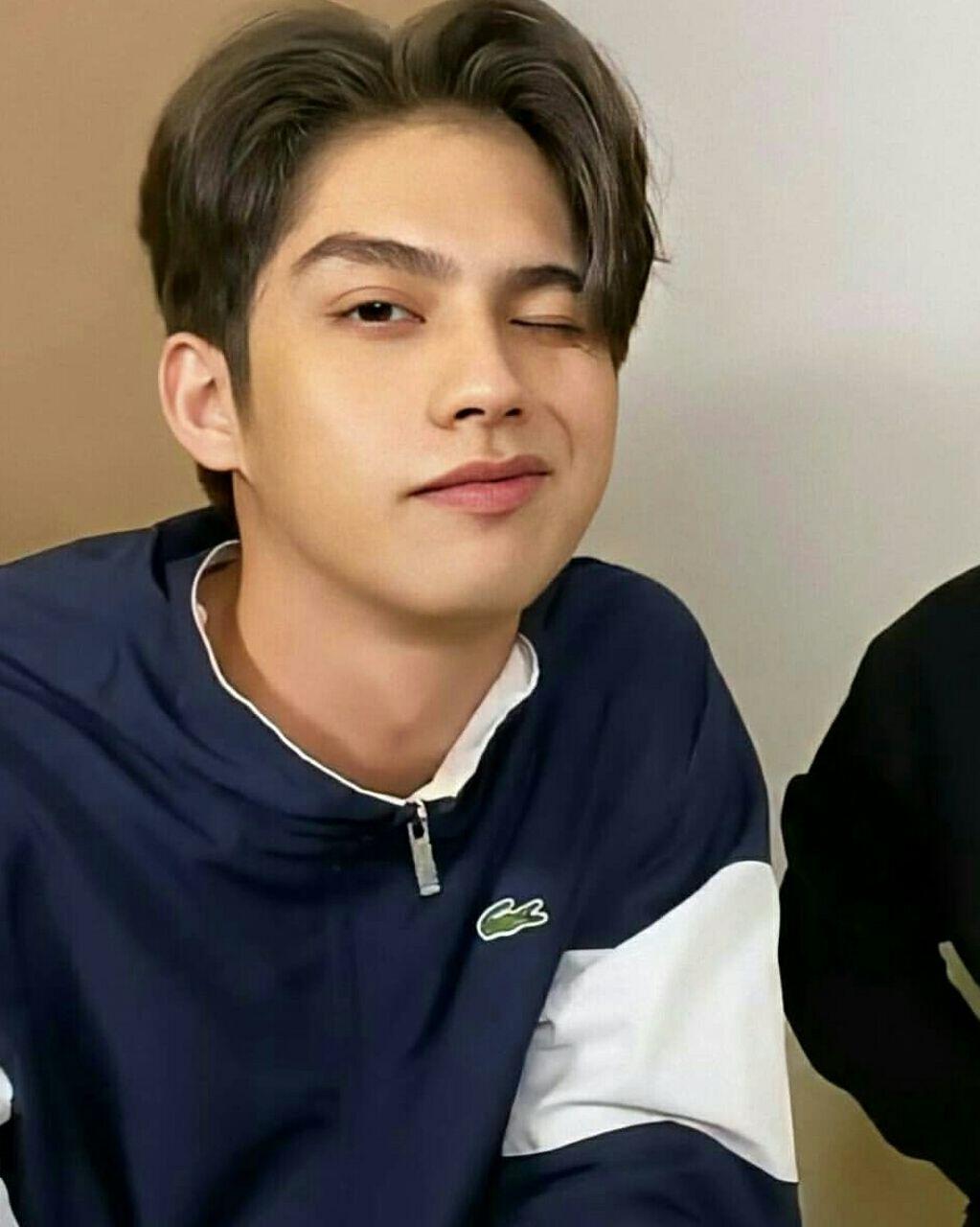 Bright Vachirawit Wallpapers - Top Free Bright Vachirawit Backgrounds ...