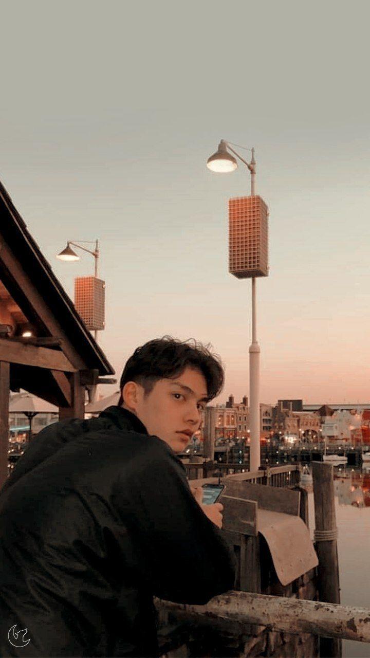 Bright Vachirawit Wallpapers - Top Free Bright Vachirawit Backgrounds ...