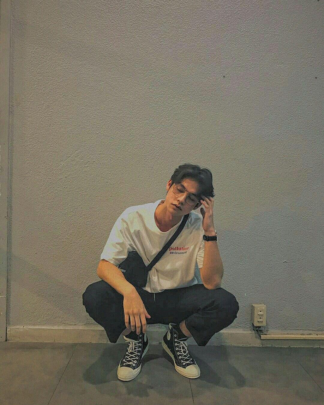 Bright Vachirawit Wallpapers - Top Free Bright Vachirawit Backgrounds ...