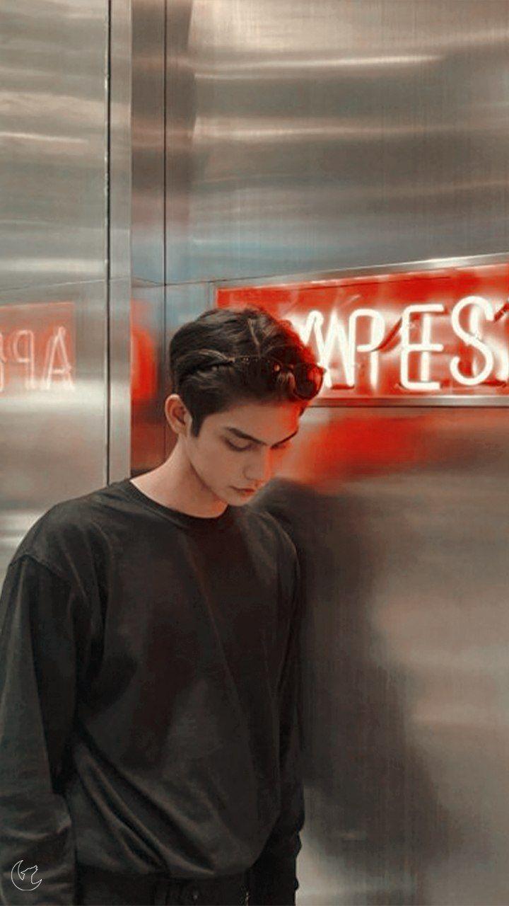 Bright Vachirawit Wallpapers - Top Free Bright Vachirawit Backgrounds ...