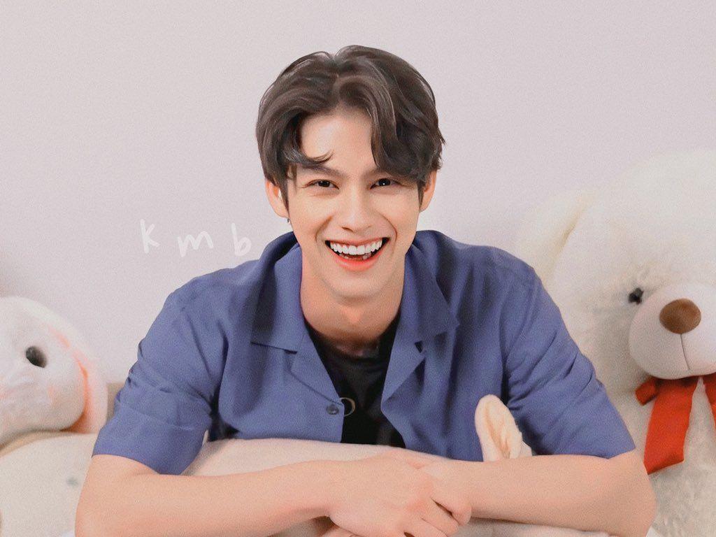 Bright Vachirawit Wallpapers - Top Free Bright Vachirawit Backgrounds ...