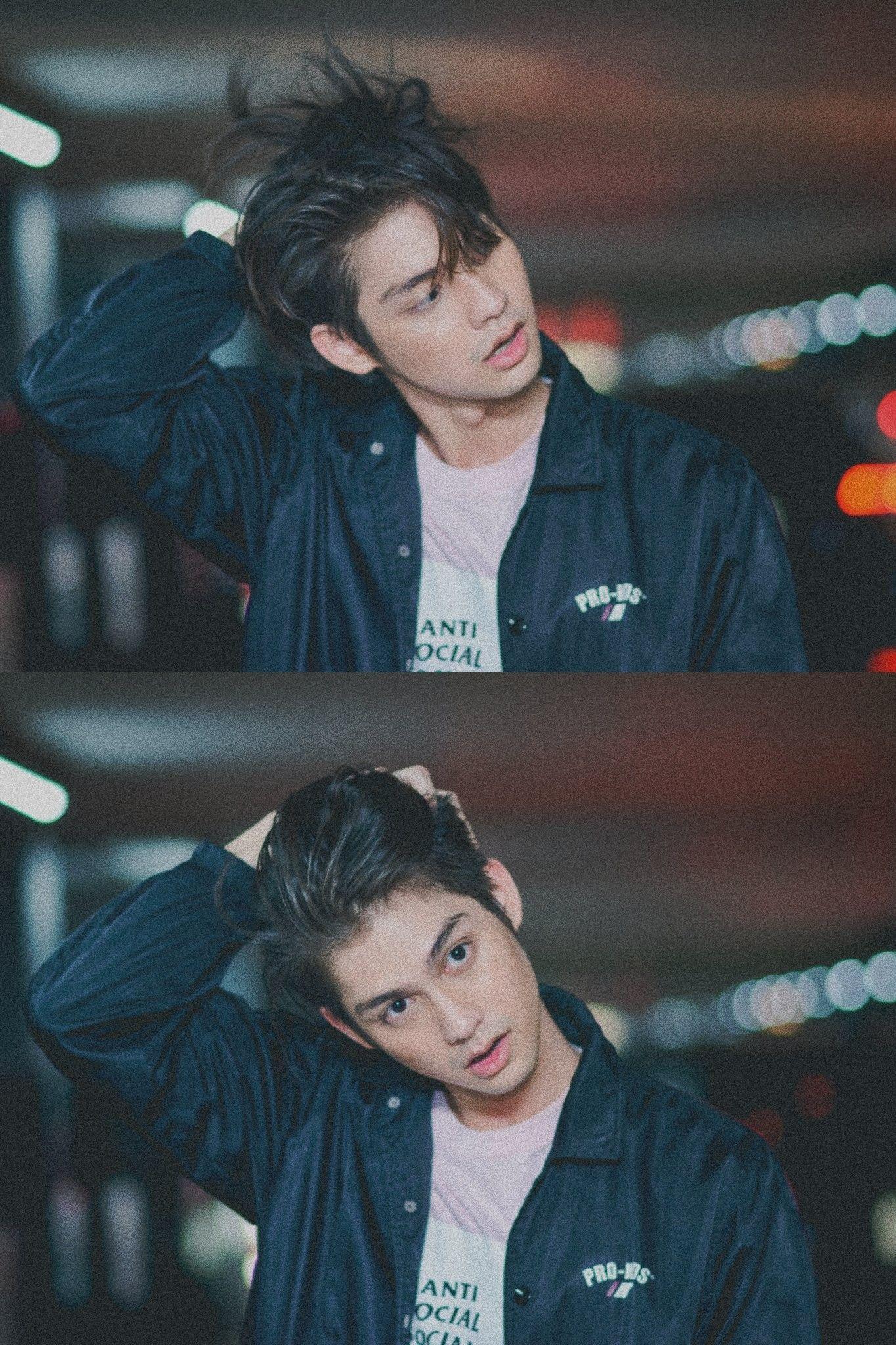 Bright Vachirawit Wallpapers - Top Free Bright Vachirawit Backgrounds - WallpaperAccess