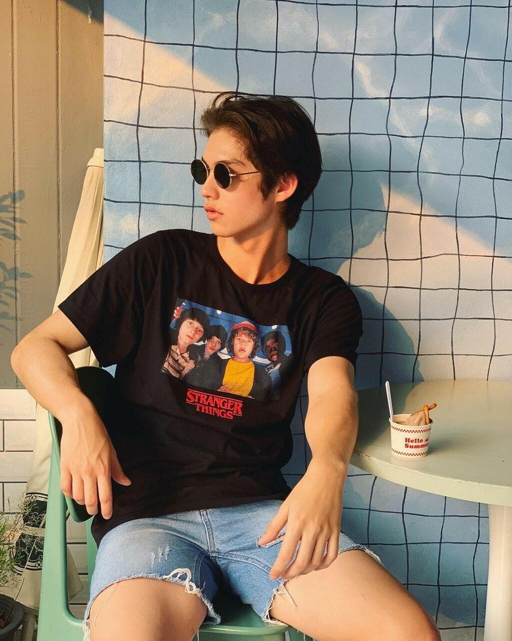 Bright Vachirawit Wallpapers - Top Free Bright Vachirawit Backgrounds ...