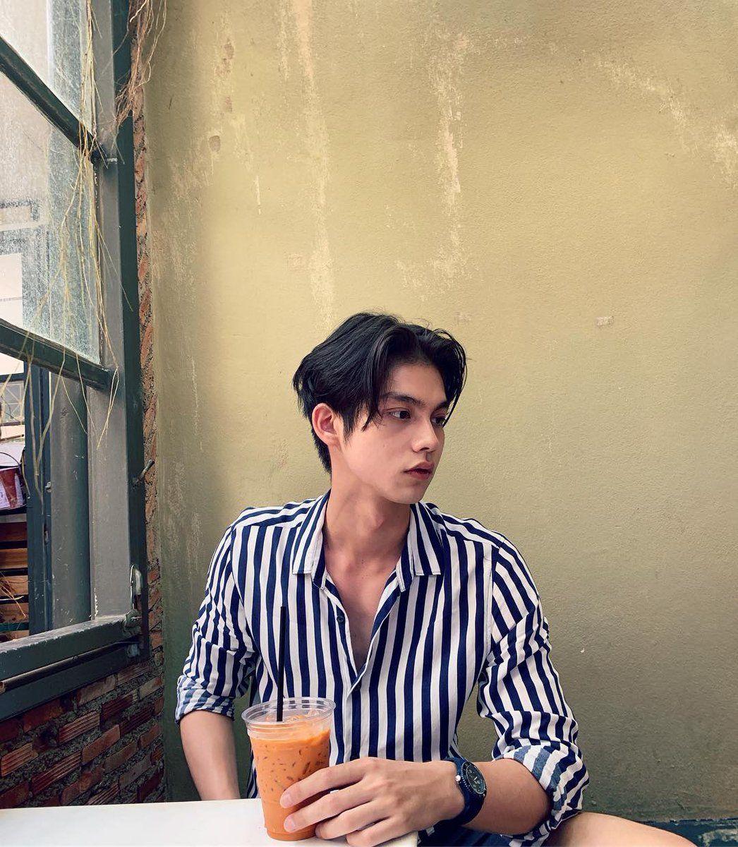 Bright Vachirawit Wallpapers - Top Free Bright Vachirawit Backgrounds ...