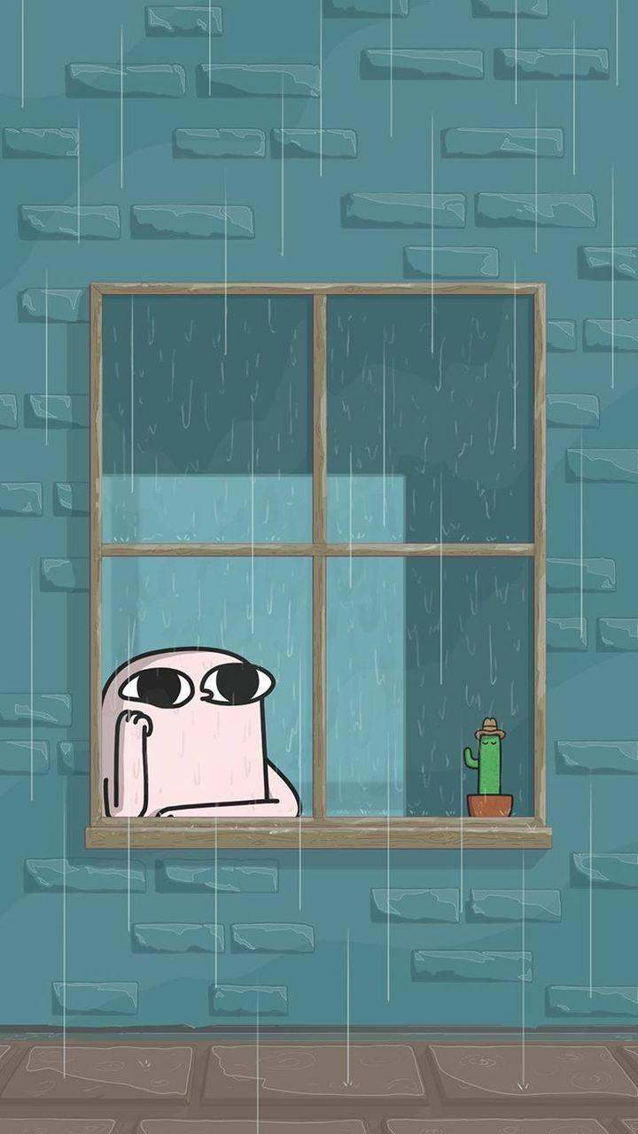 Ketnipz Wallpapers - Top Free Ketnipz Backgrounds - WallpaperAccess