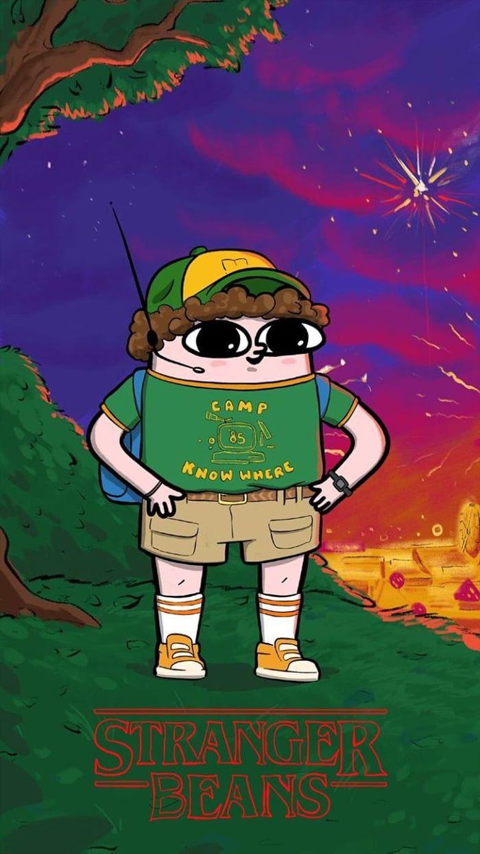 Ketnipz Wallpapers - Top Free Ketnipz Backgrounds - WallpaperAccess