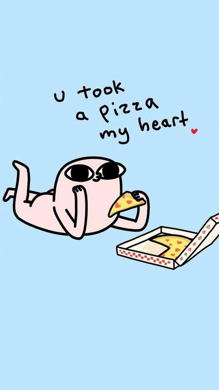 Ketnipz Wallpapers - Top Free Ketnipz Backgrounds - WallpaperAccess