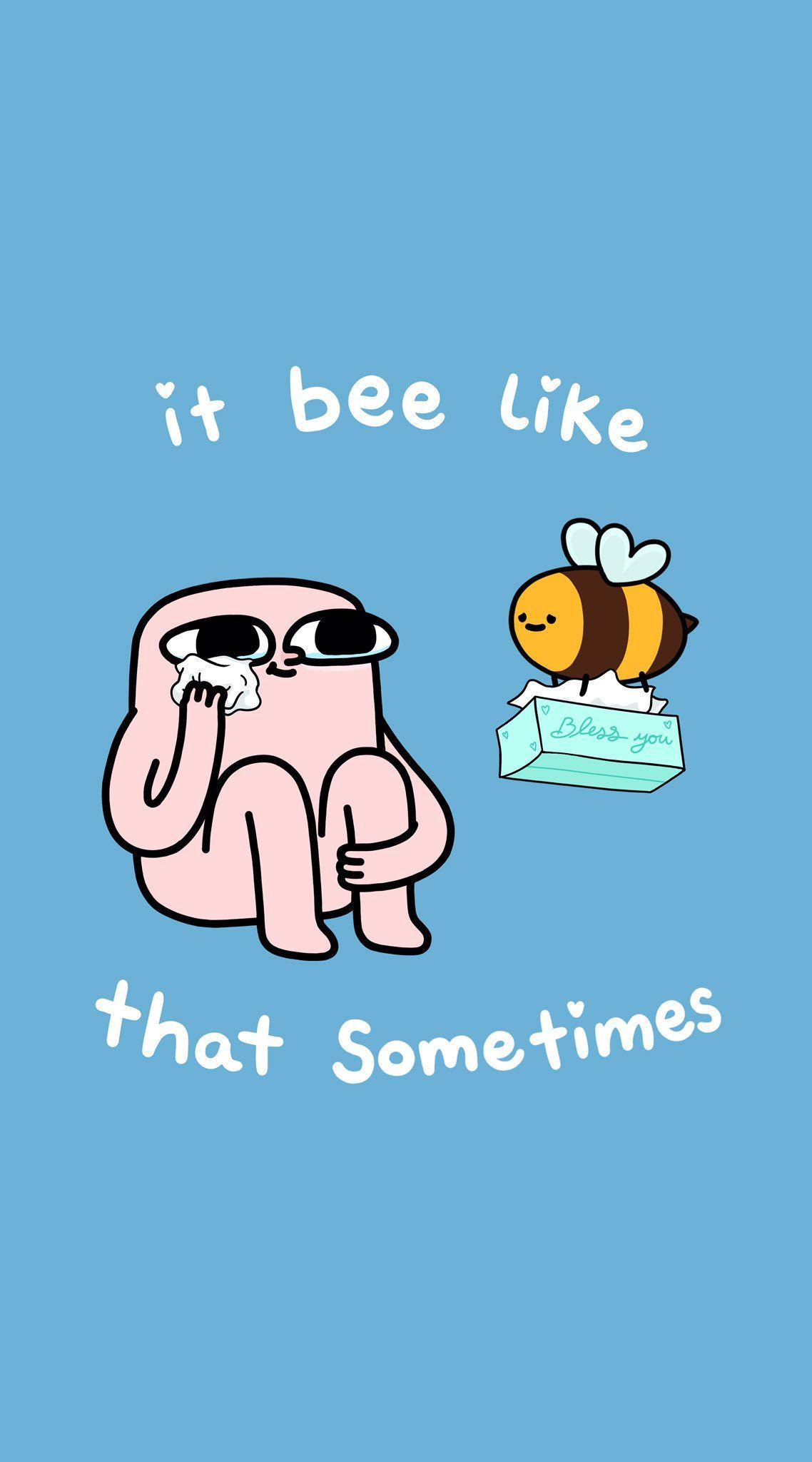 Ketnipz Wallpapers - Top Free Ketnipz Backgrounds - WallpaperAccess