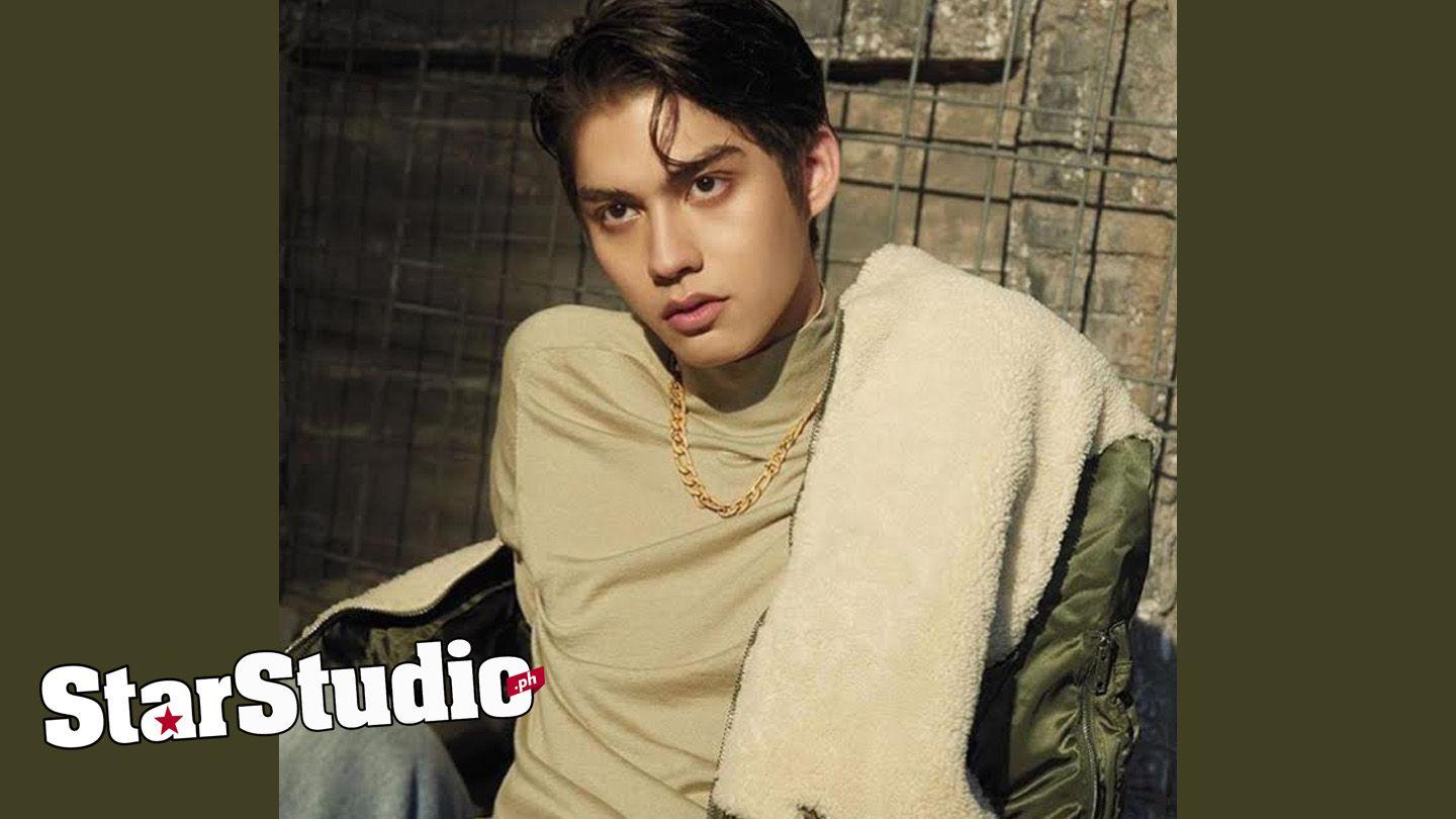 Bright Vachirawit Wallpapers - Top Free Bright Vachirawit Backgrounds ...