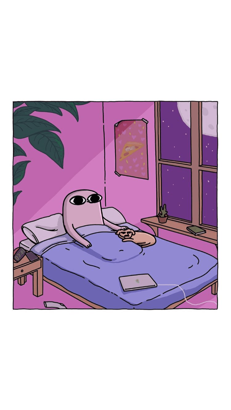 Ketnipz Wallpapers - Top Free Ketnipz Backgrounds - WallpaperAccess