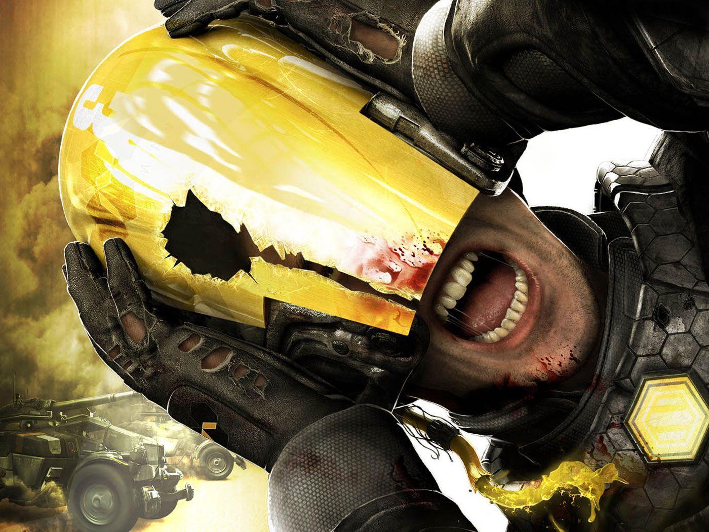 Haze Wallpapers - Top Free Haze Backgrounds - WallpaperAccess