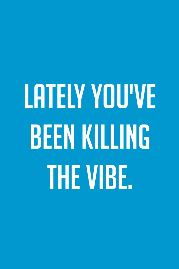 Bryson Tiller Quotes Wallpapers - Top Free Bryson Tiller Quotes ...