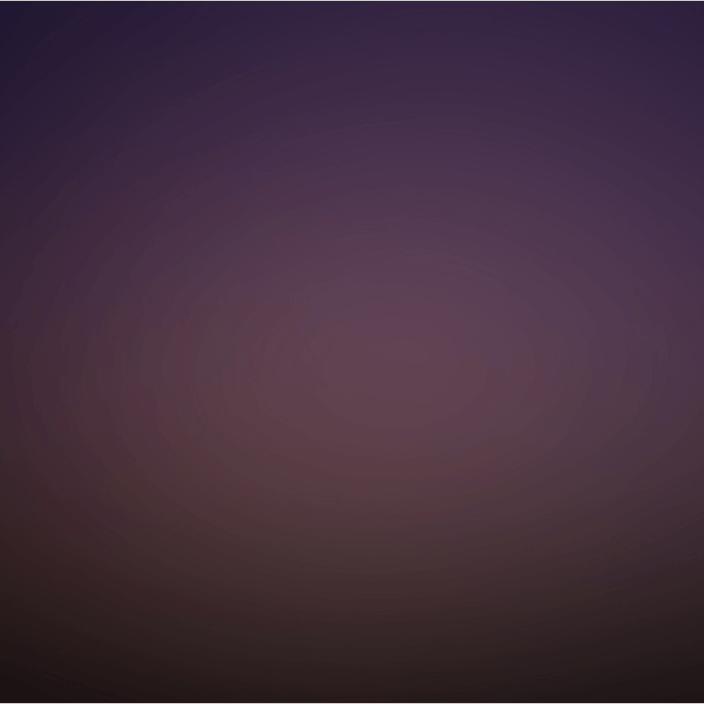 Haze Wallpapers - Top Free Haze Backgrounds - WallpaperAccess