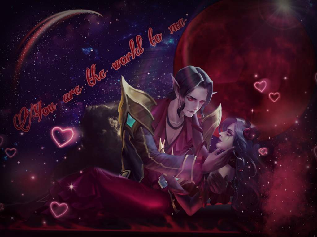 Cecilion Wallpapers - Top Free Cecilion Backgrounds - WallpaperAccess