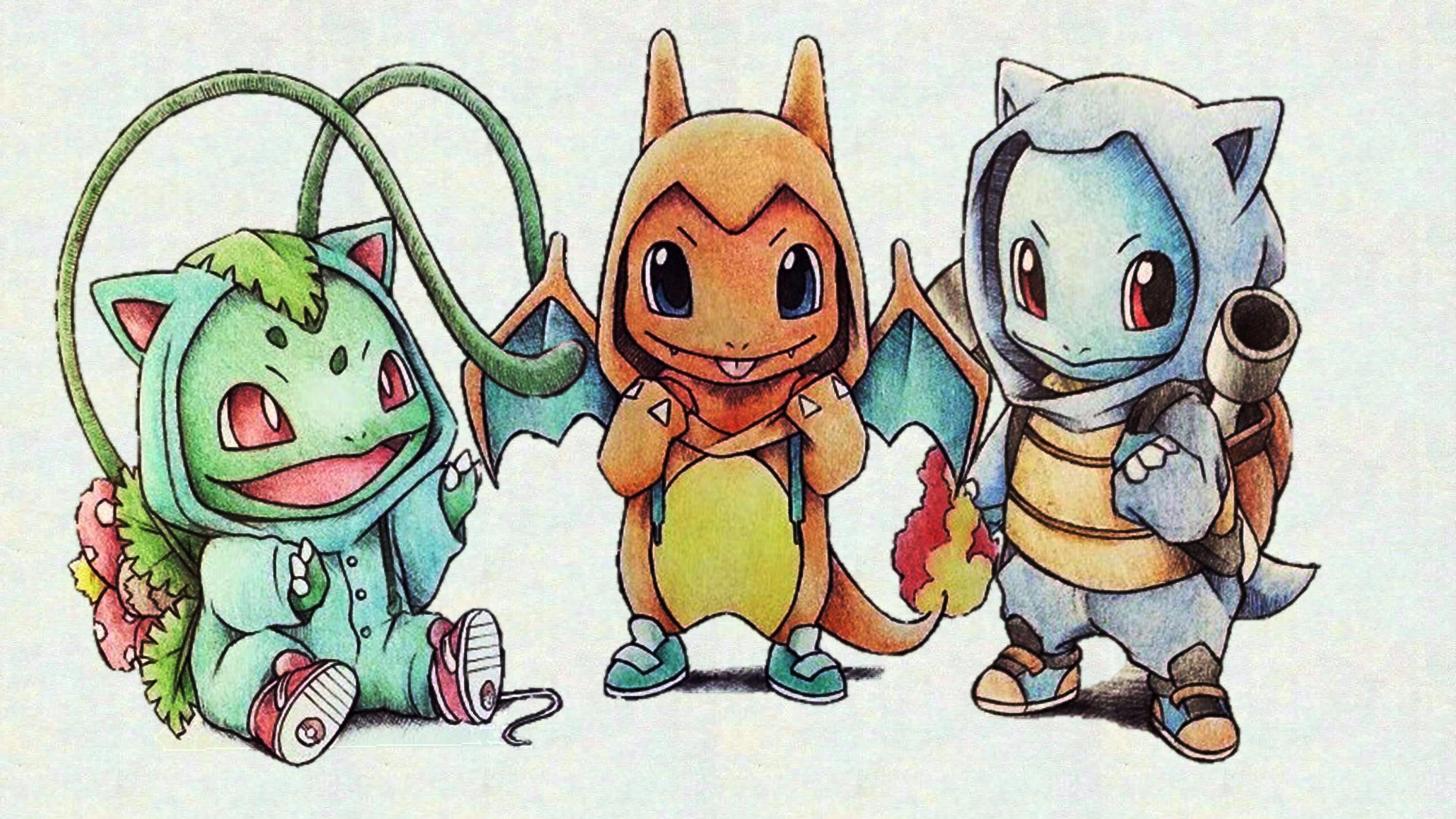 Cute Legendary Pokemon Wallpapers - Top Free Cute Legendary Pokemon ...