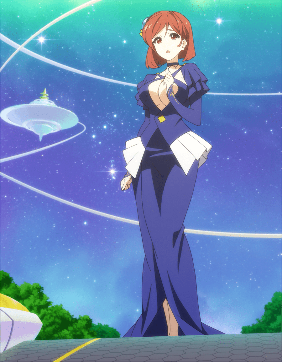 Cautious Hero Wallpapers - Top Free Cautious Hero Backgrounds ...