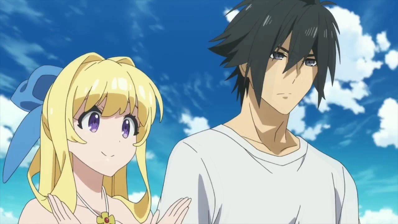 Cautious Hero Wallpapers - Top Free Cautious Hero Backgrounds ...