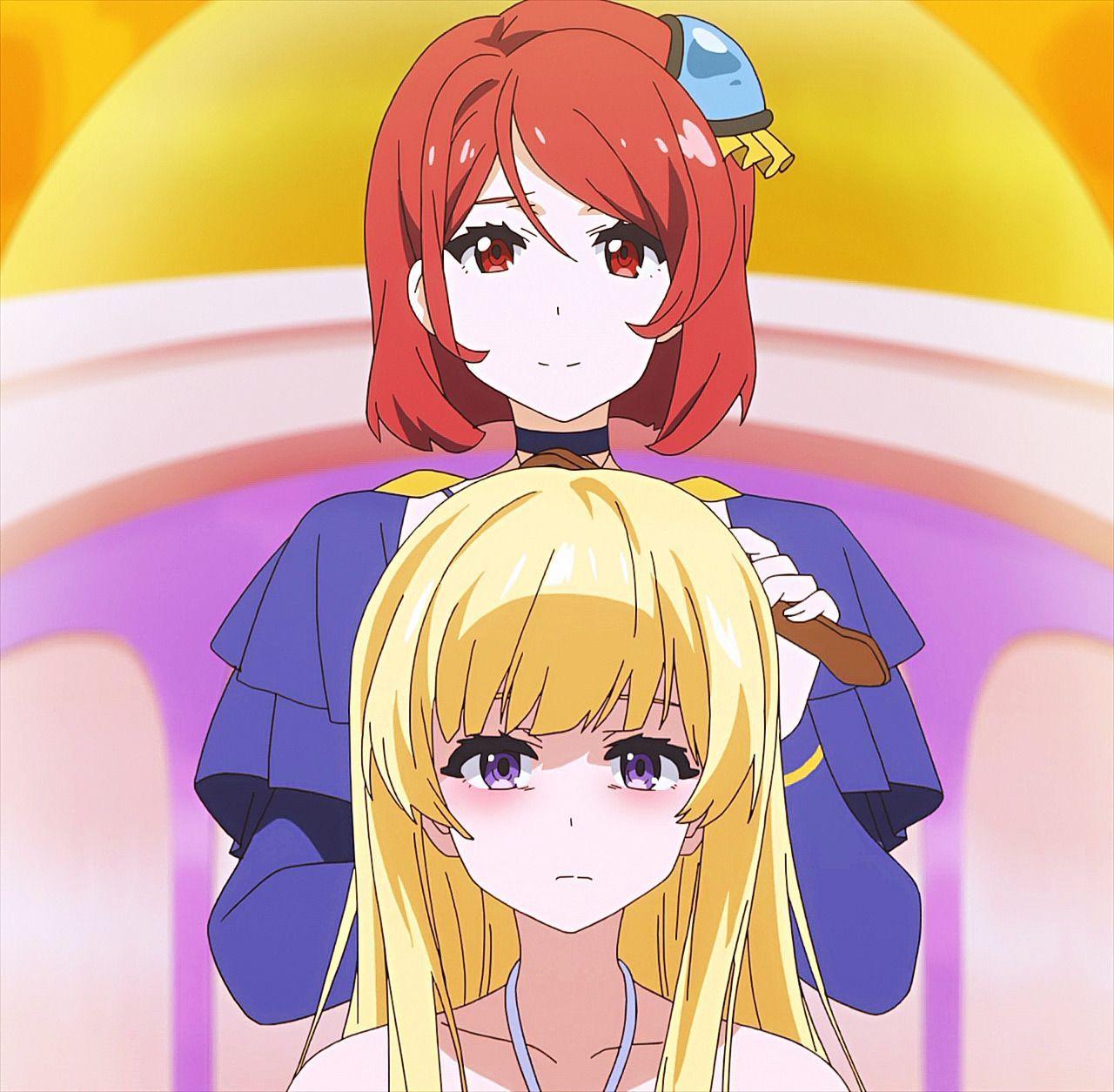 Cautious Hero Wallpapers - Top Free Cautious Hero Backgrounds ...