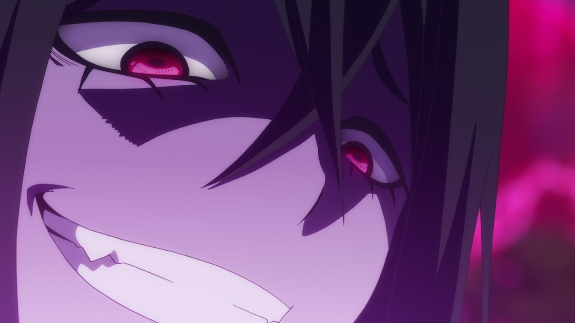 Cautious Hero Wallpapers - Top Free Cautious Hero Backgrounds ...