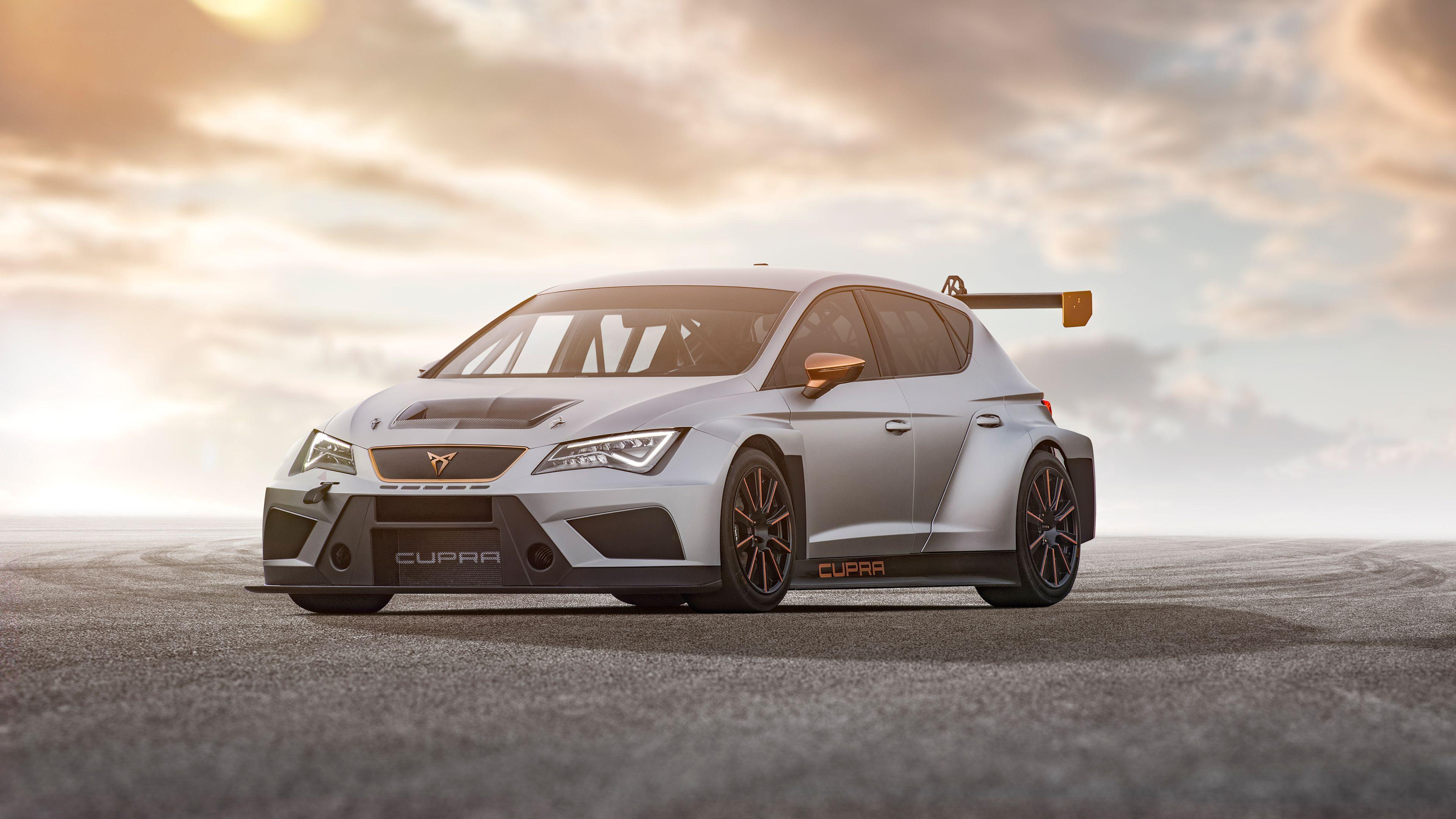 Cupra Leon Competition Wallpapers - Top Free Cupra Leon Competition ...
