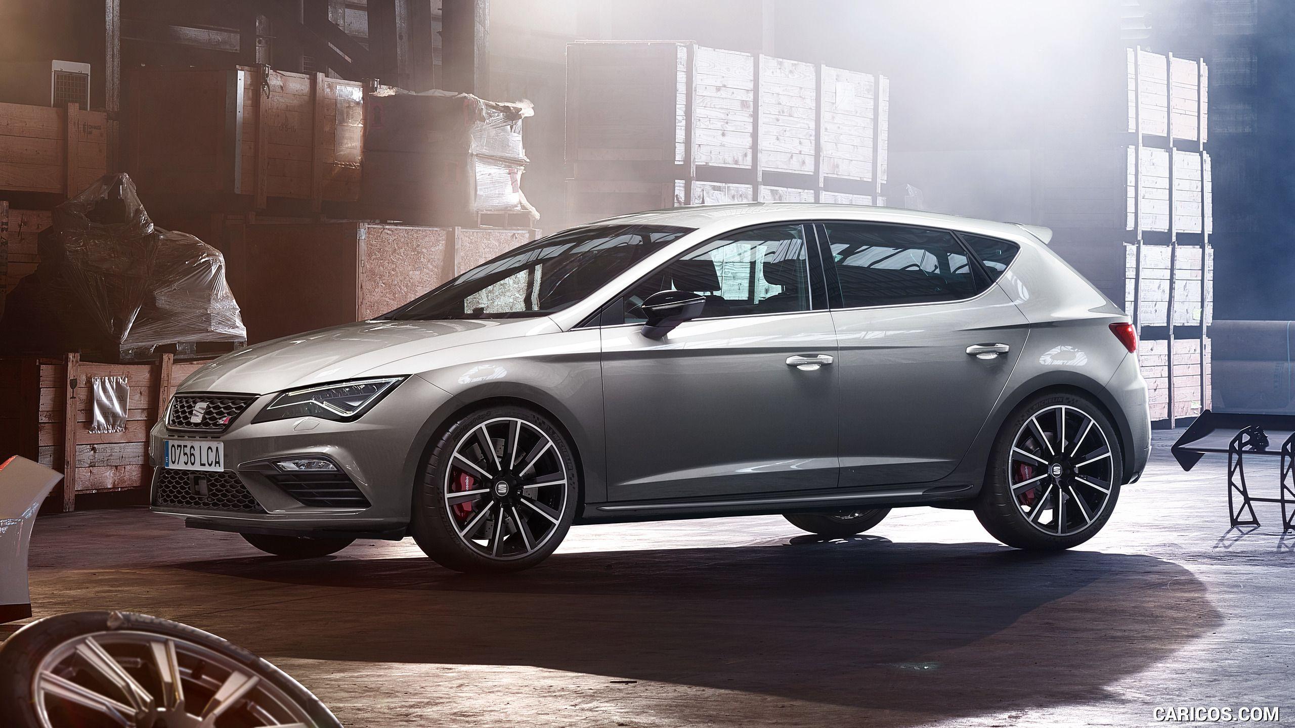 Cupra Leon Competition Wallpapers - Top Free Cupra Leon Competition ...