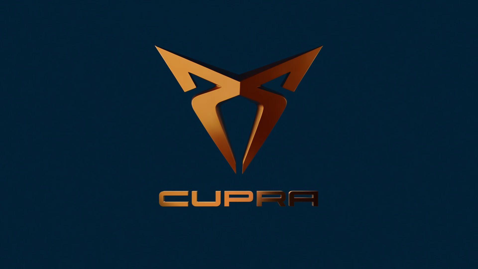 Cupra Leon Competition Wallpapers - Top Free Cupra Leon Competition ...
