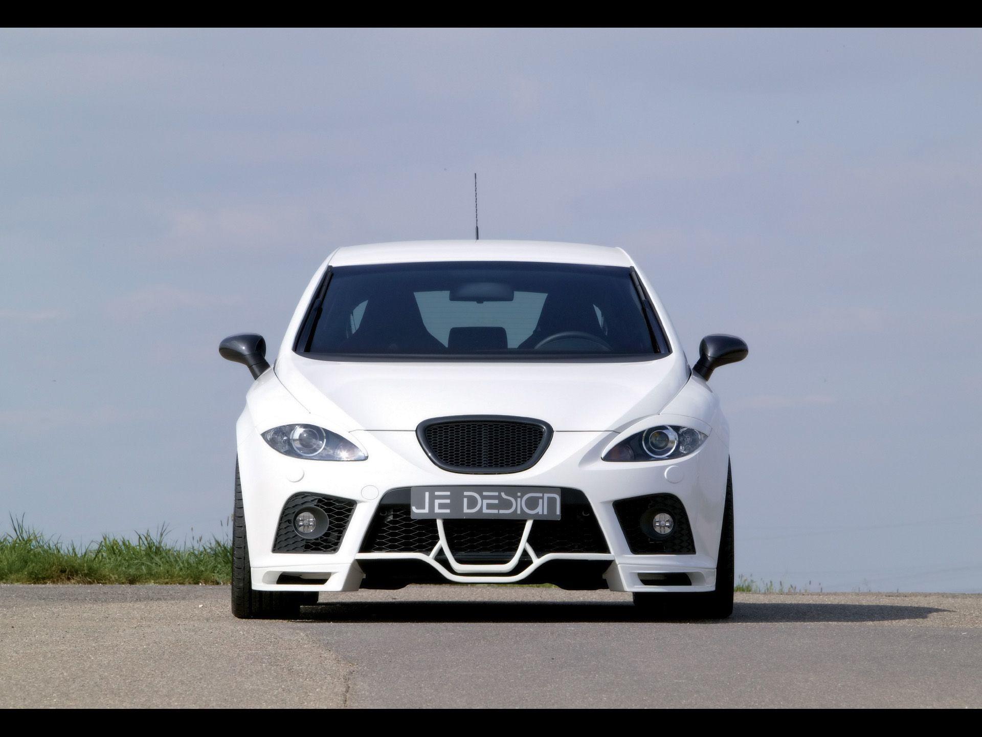 Cupra Leon Competition Wallpapers - Top Free Cupra Leon Competition ...