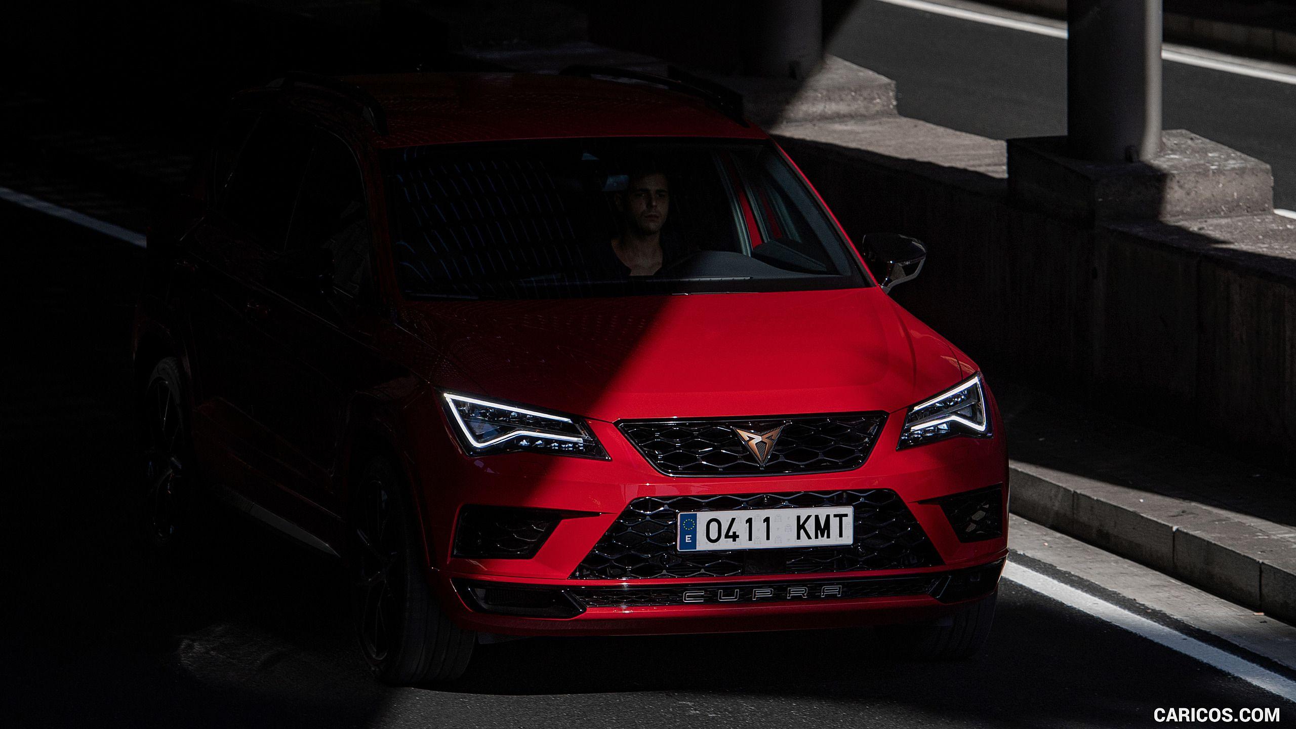 Cupra Leon Competition Wallpapers - Top Free Cupra Leon Competition ...