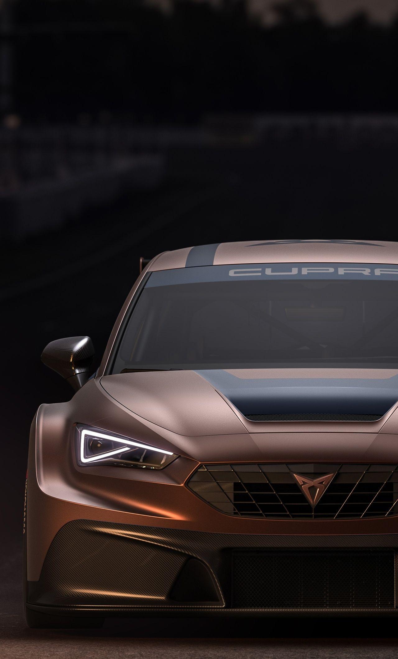 Cupra Leon Competition Wallpapers - Top Free Cupra Leon Competition ...