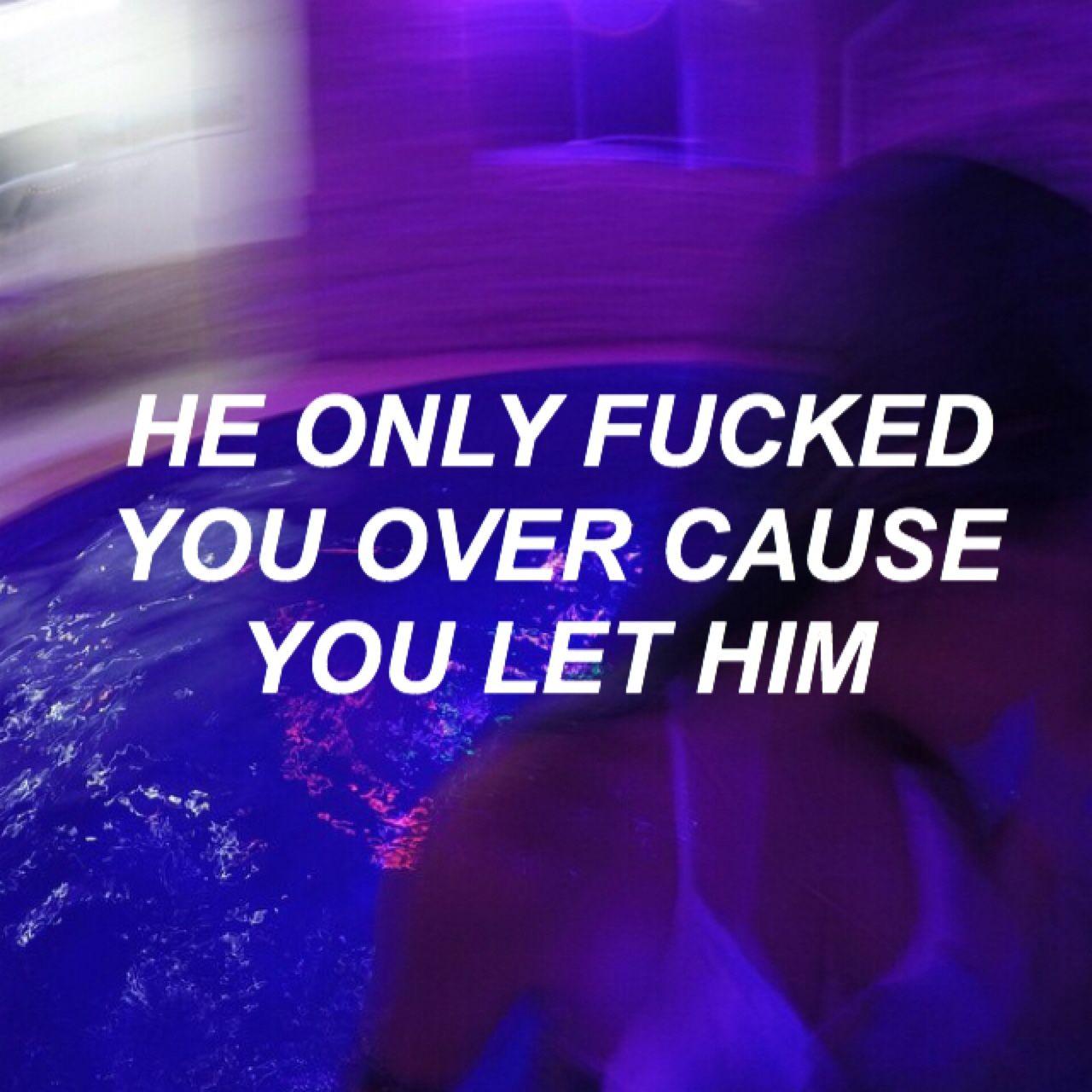 Bryson Tiller Quotes Wallpapers - Top Free Bryson Tiller Quotes ...