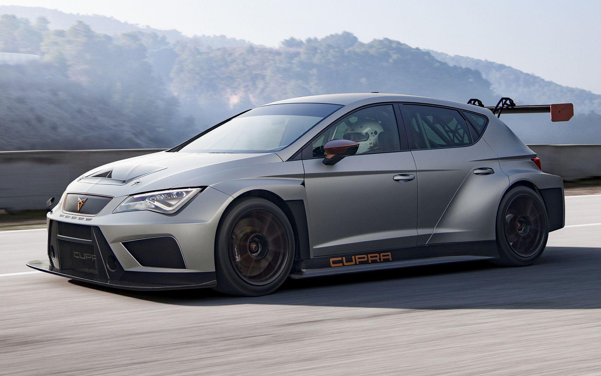 Cupra Leon Competition Wallpapers - Top Free Cupra Leon Competition ...